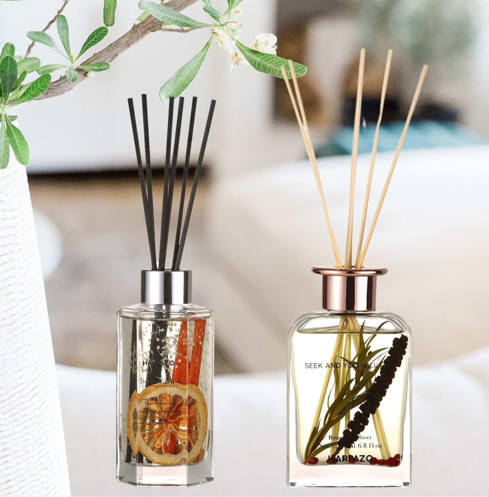 Collections – HARPAZO