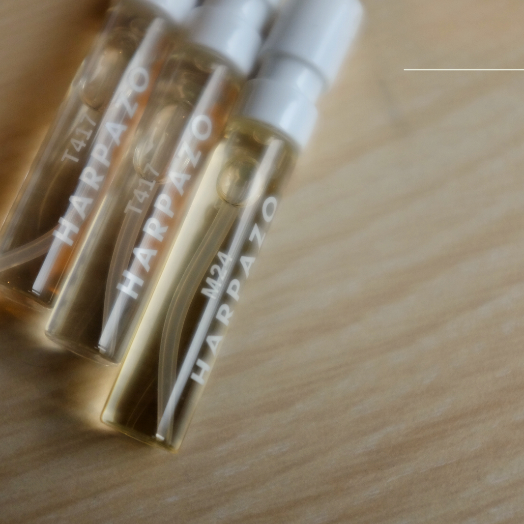 Products – HARPAZO