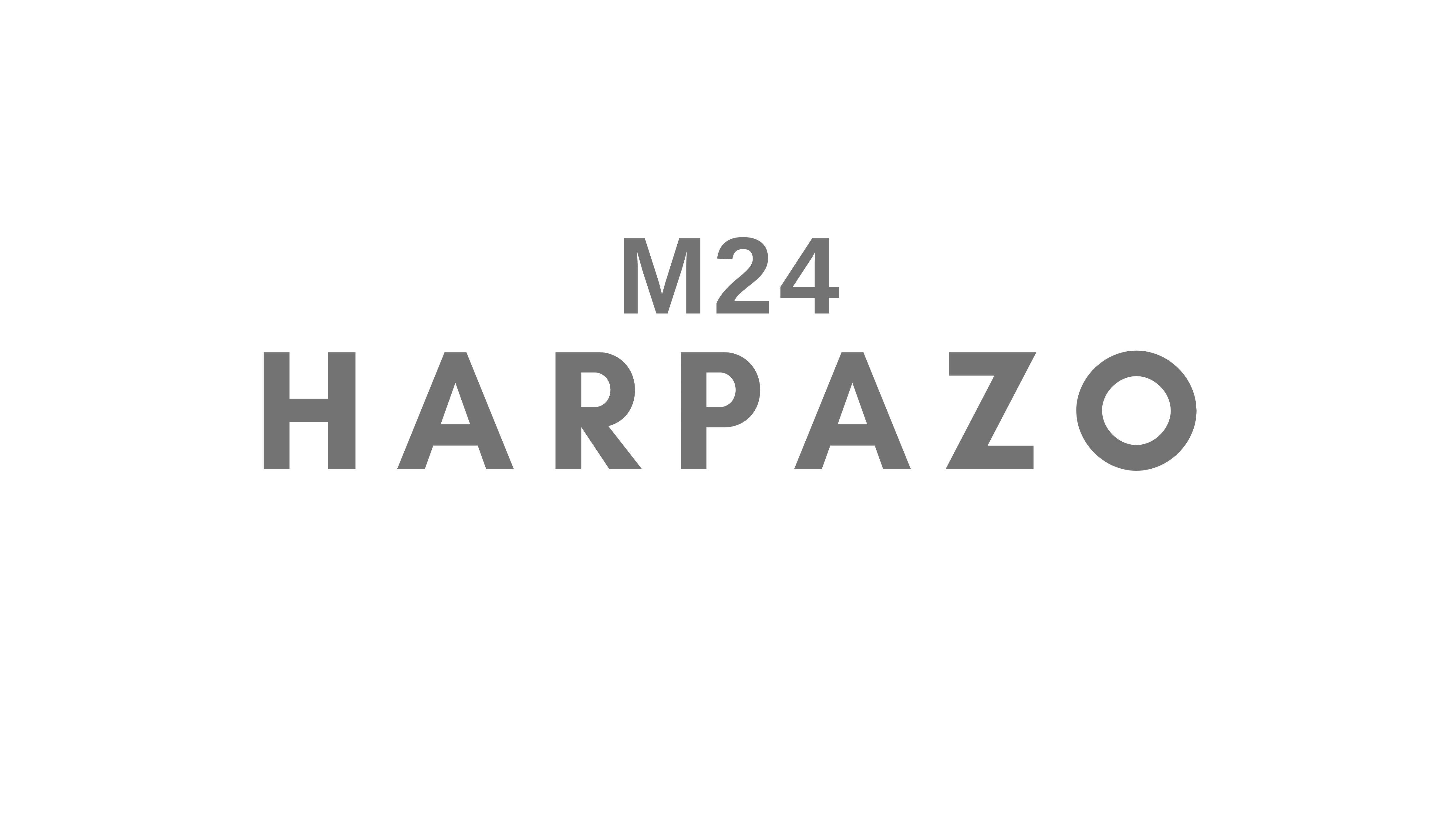 商品 – HARPAZO