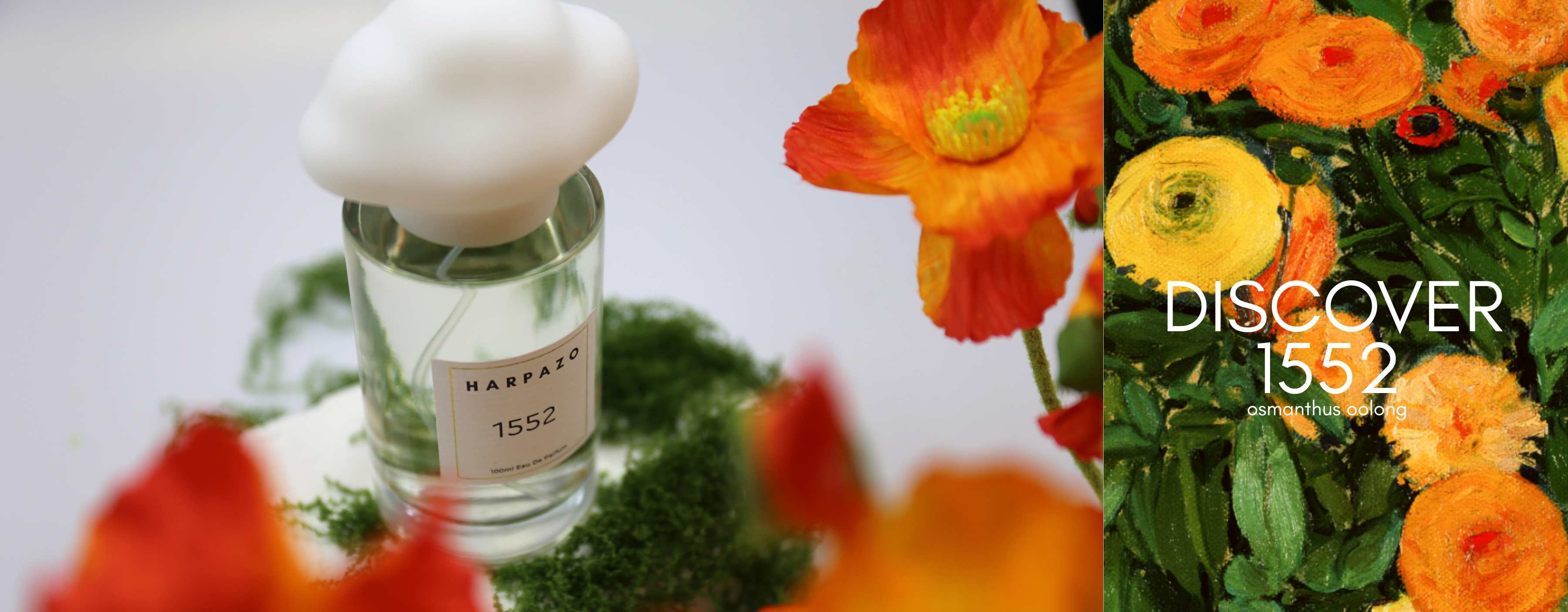 Products – HARPAZO